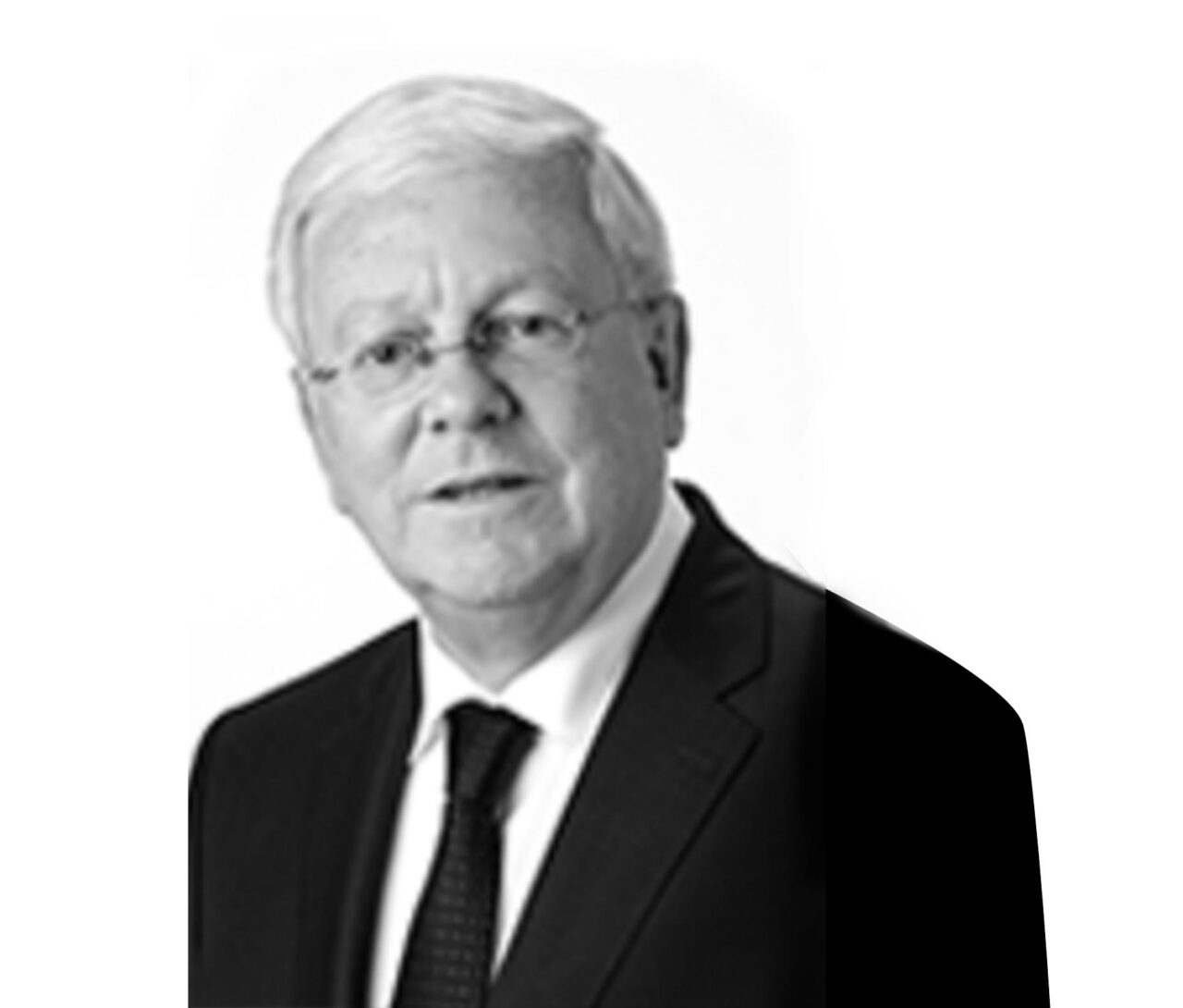 About us - Multidocker