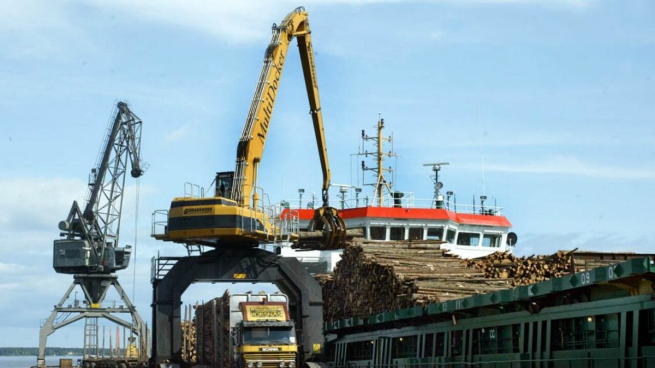 Downloads - Multidocker