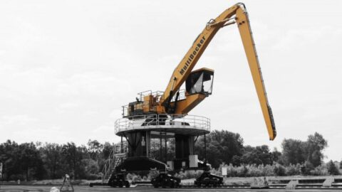 Downloads - Multidocker