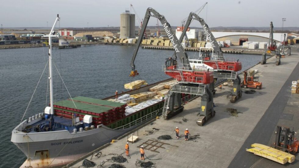 Downloads - Multidocker