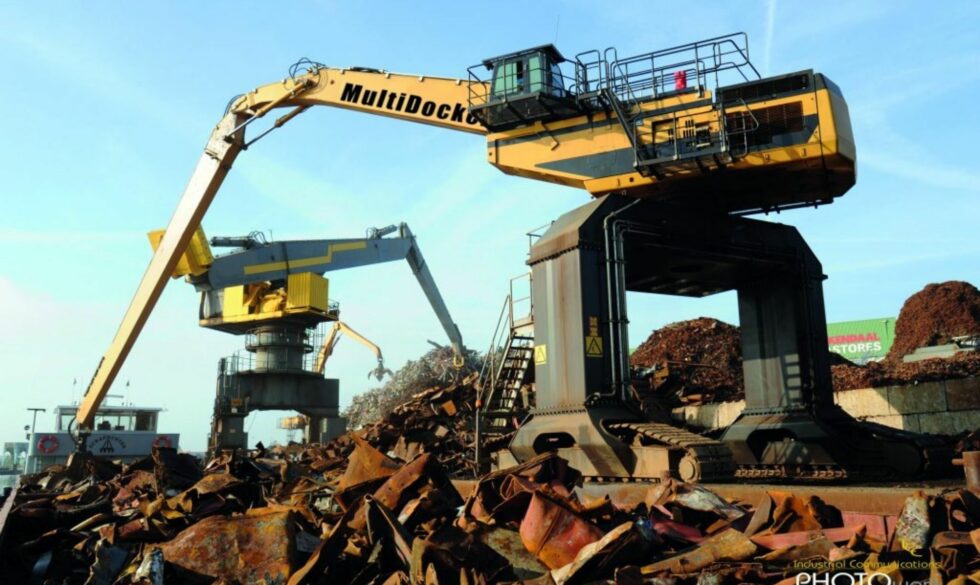 Downloads - Multidocker