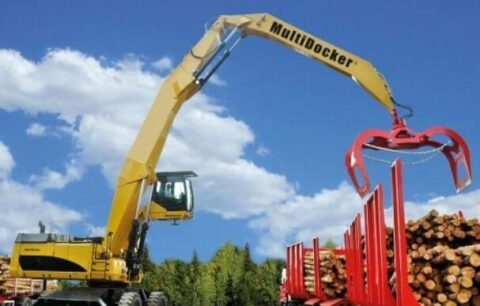 Downloads - Multidocker