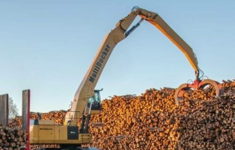 Downloads - Multidocker