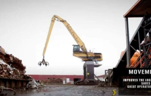 Downloads - Multidocker