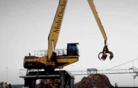 Downloads - Multidocker