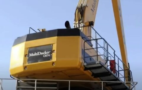 Downloads - Multidocker