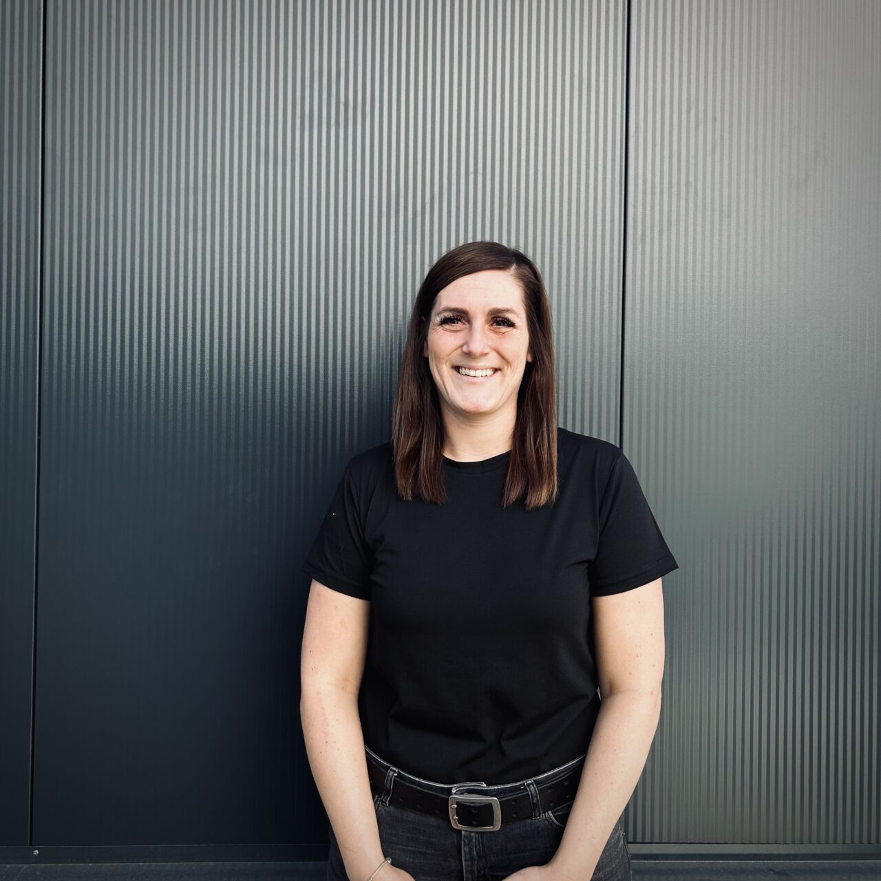 About us - Multidocker