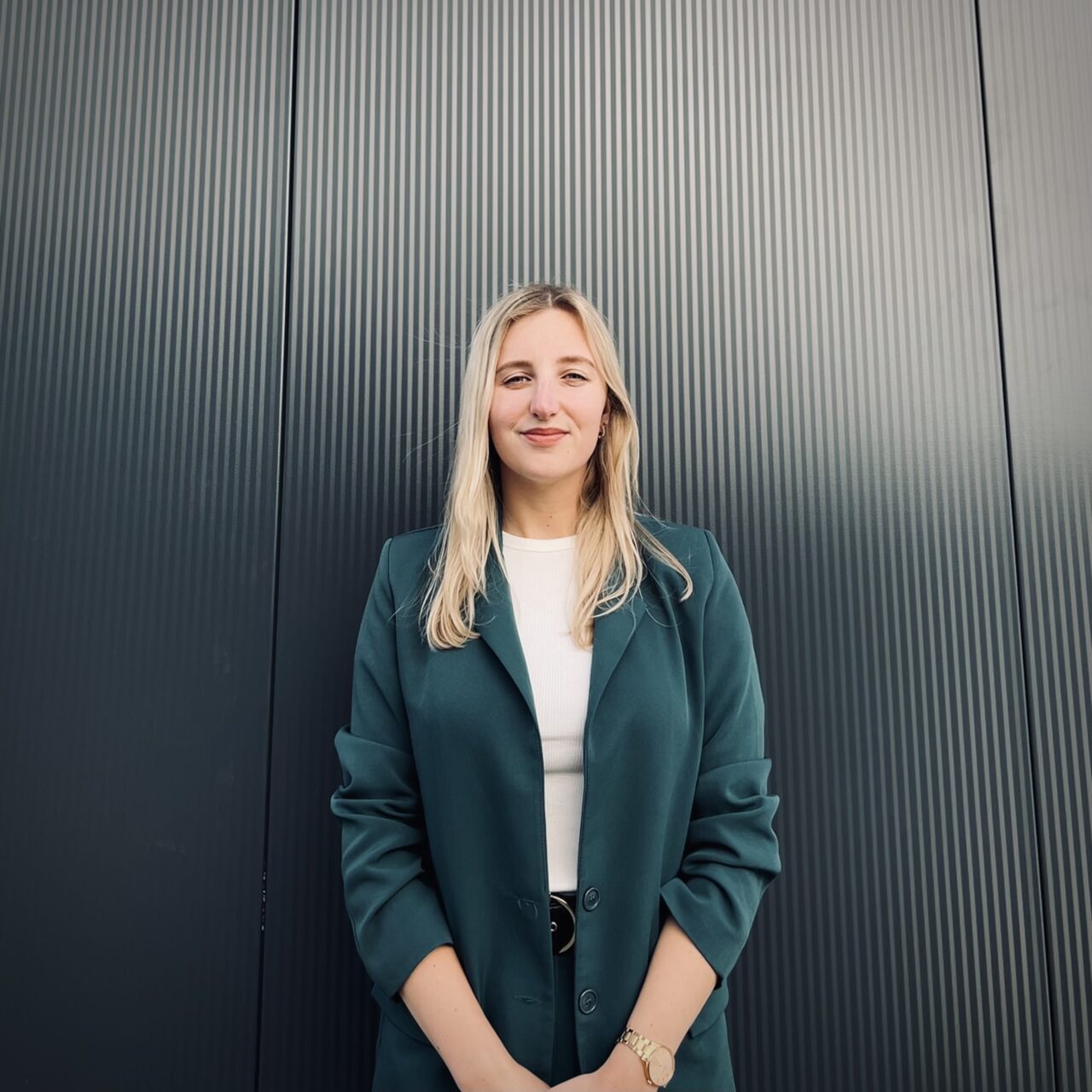 About us - Multidocker