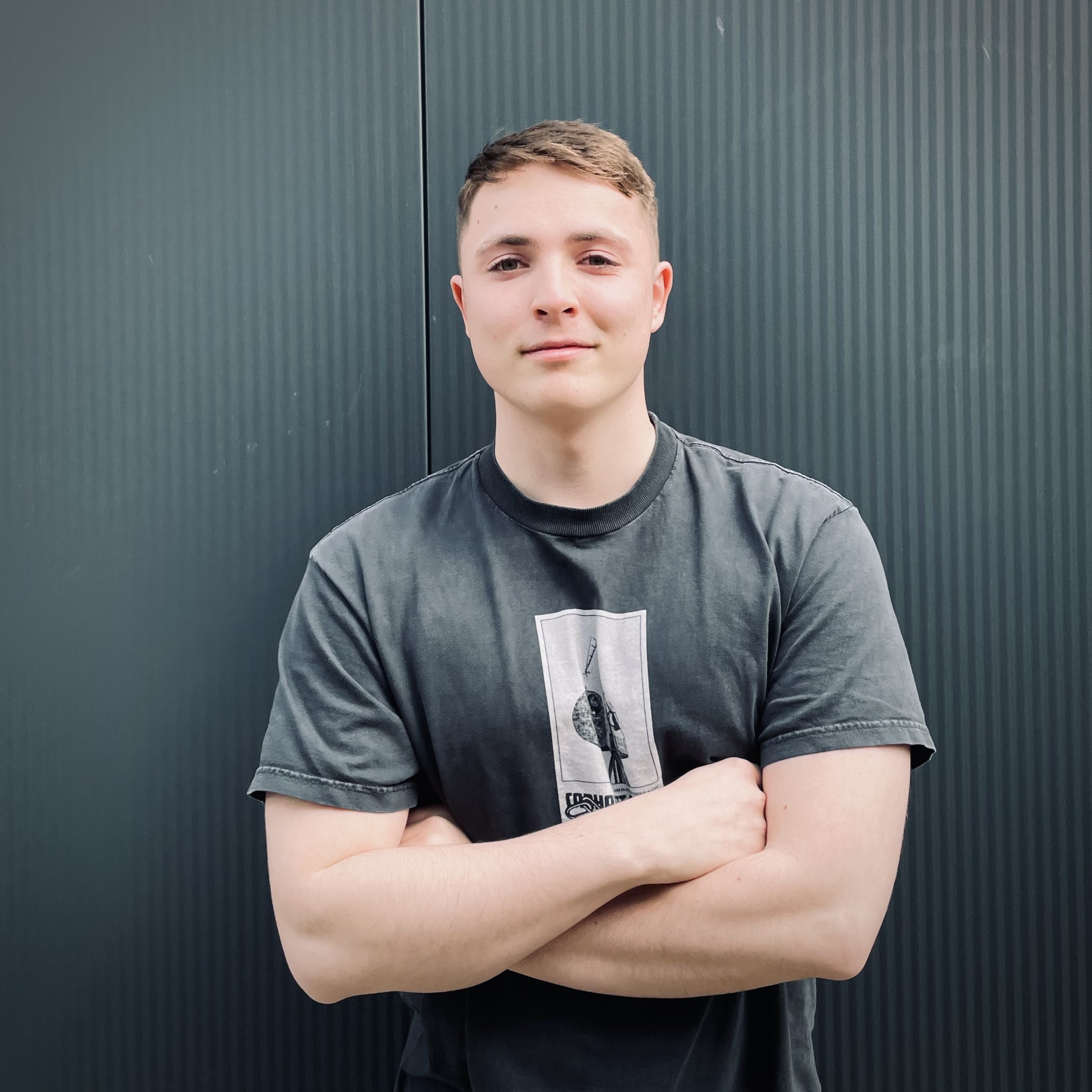 About us - Multidocker