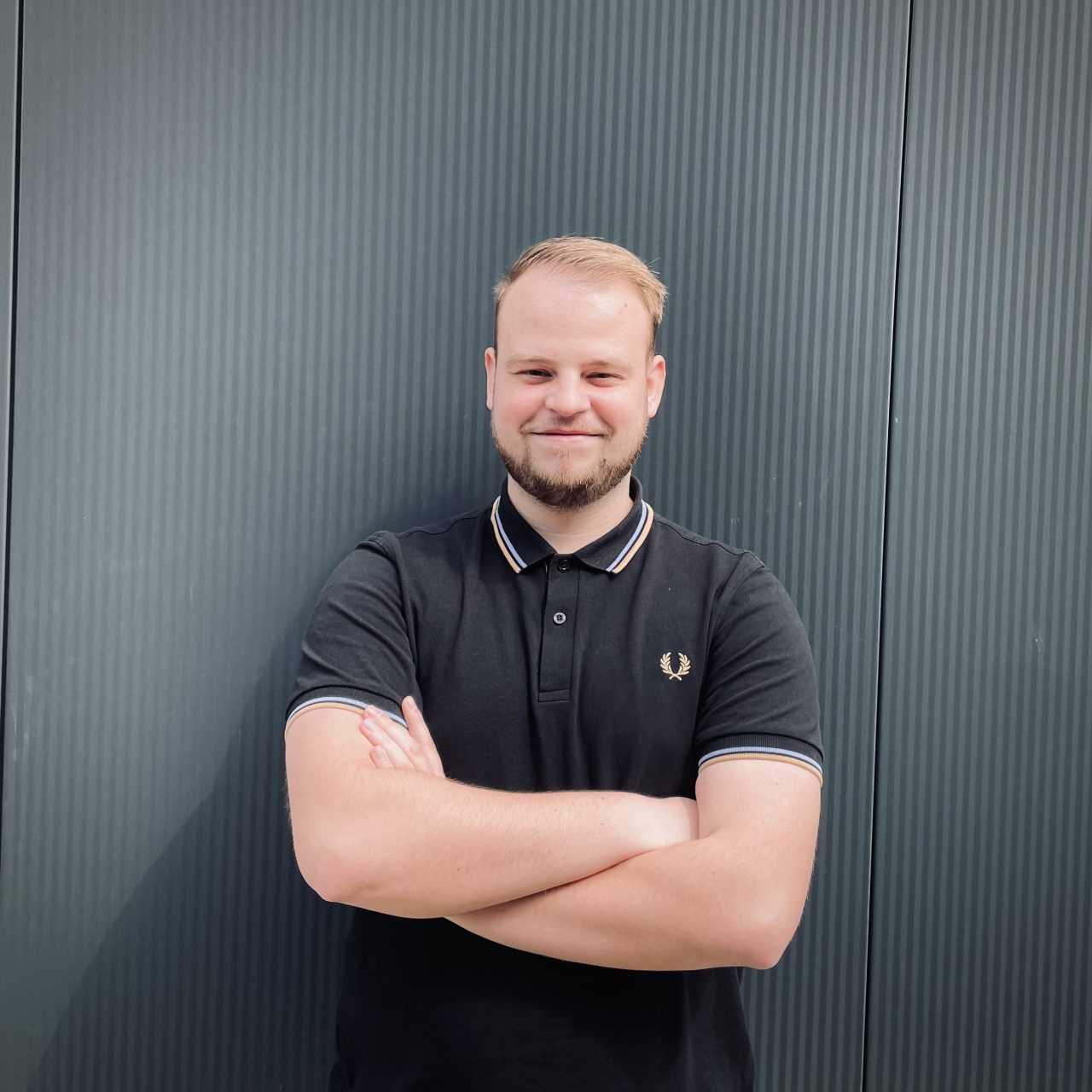 About us - Multidocker